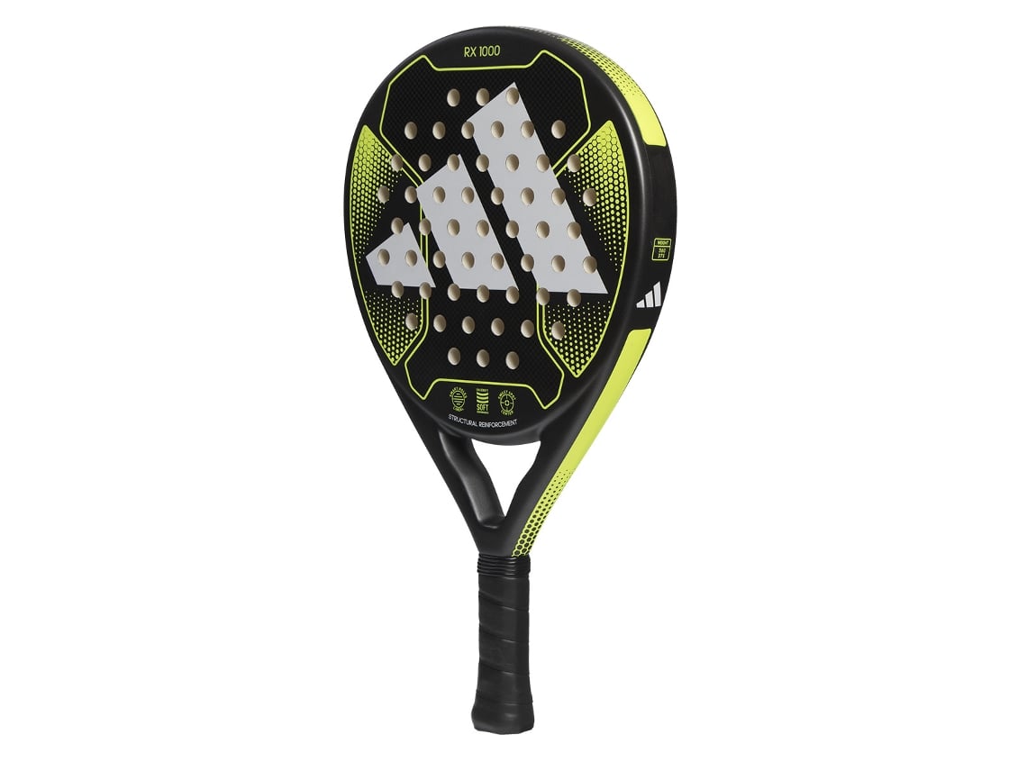 Raquetes de Padel ADIDAS | Worten.pt