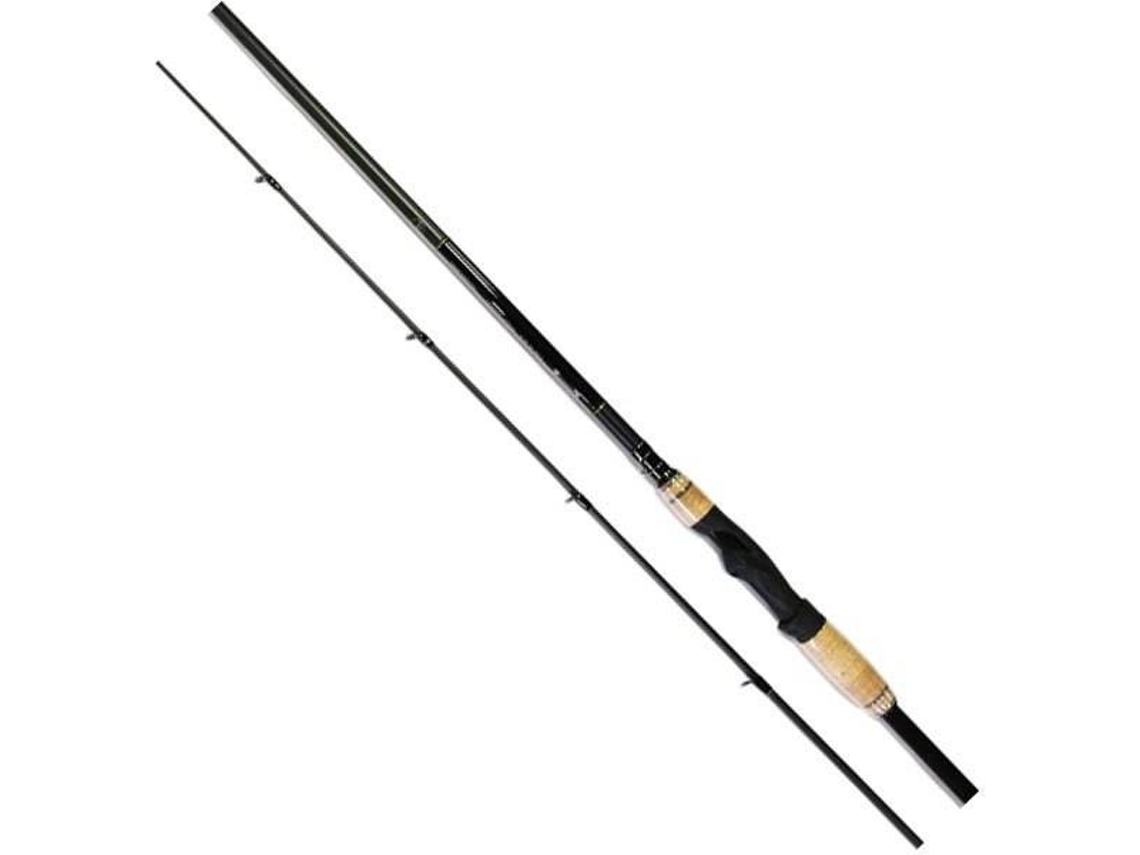 Cana de Pesca de Spinning SHIMANO FISHING Beastmaster Fx Predator (3.00 m) | Worten.pt