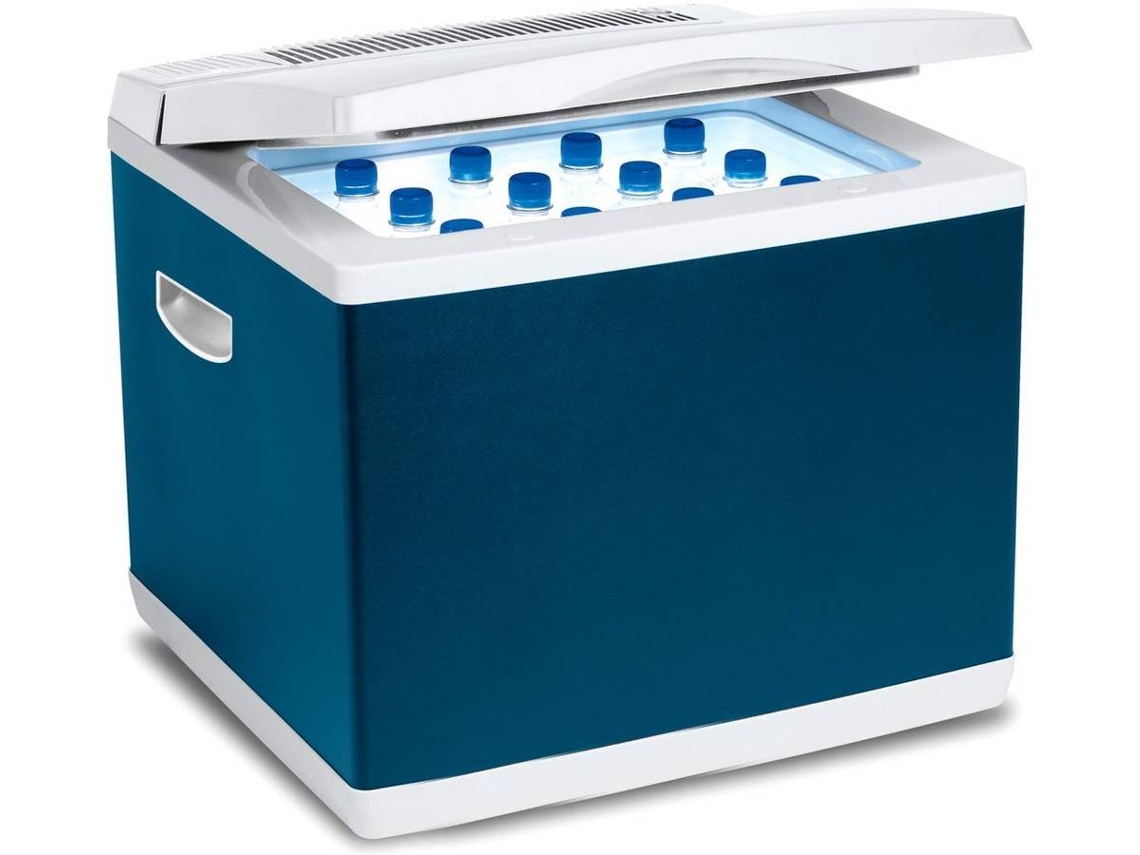 Geleira Para Campismo MOBICOOL Mb Ac/Dc (40 L) | Worten.pt