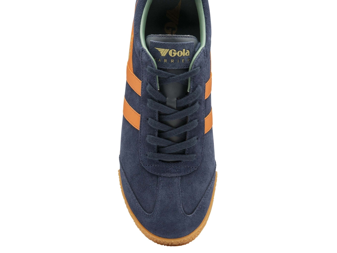 Ténis GOLA Homem (Multicor - 40) | Worten.pt