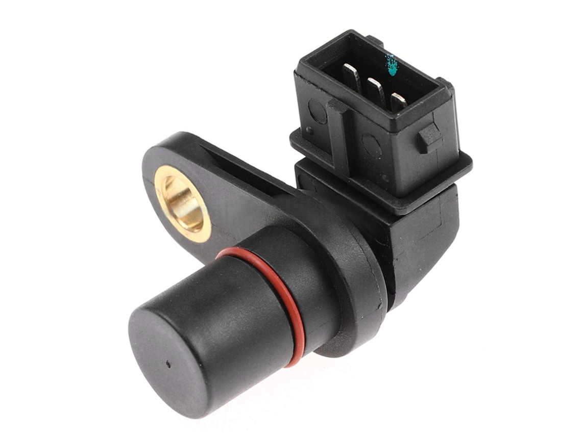 Sensor de posição da árvore de cames do carro para Actyon Actyon Sports ...