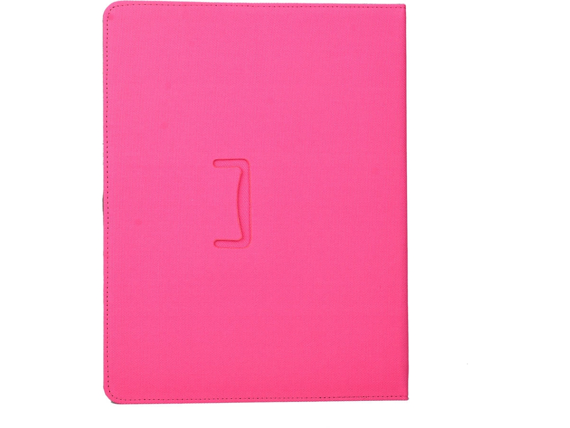 Capa Tablet Universal 10.8'' GOODIS GTC4619PK Rosa | Worten.pt