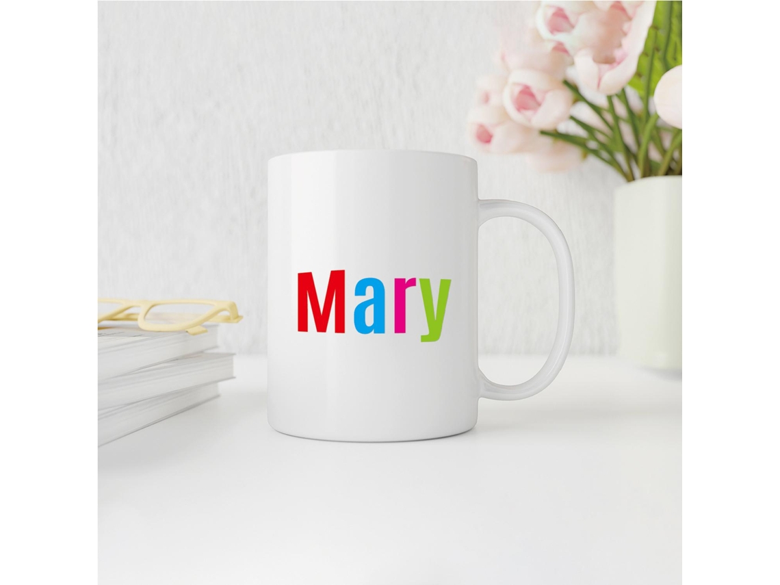 Autocolantes INF Letras e Números (12 Folhas - 972 Unidades - Multicor ...