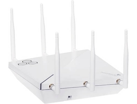 Access Point Dell | Worten.pt