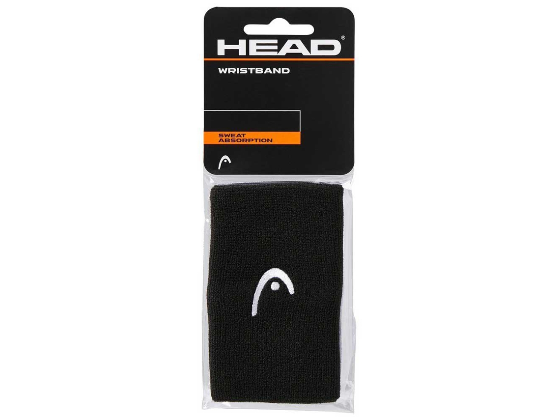 Head Racket Logo 5´´ | Worten.pt