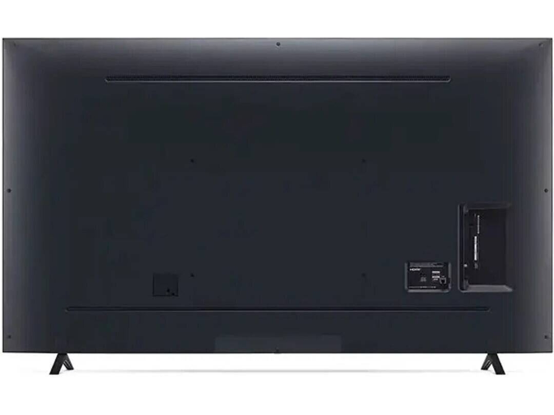 TV LG 86NANO756QA (Nano Cell - 86'' - PREMIUM UHD - Smart TV) | Worten.pt