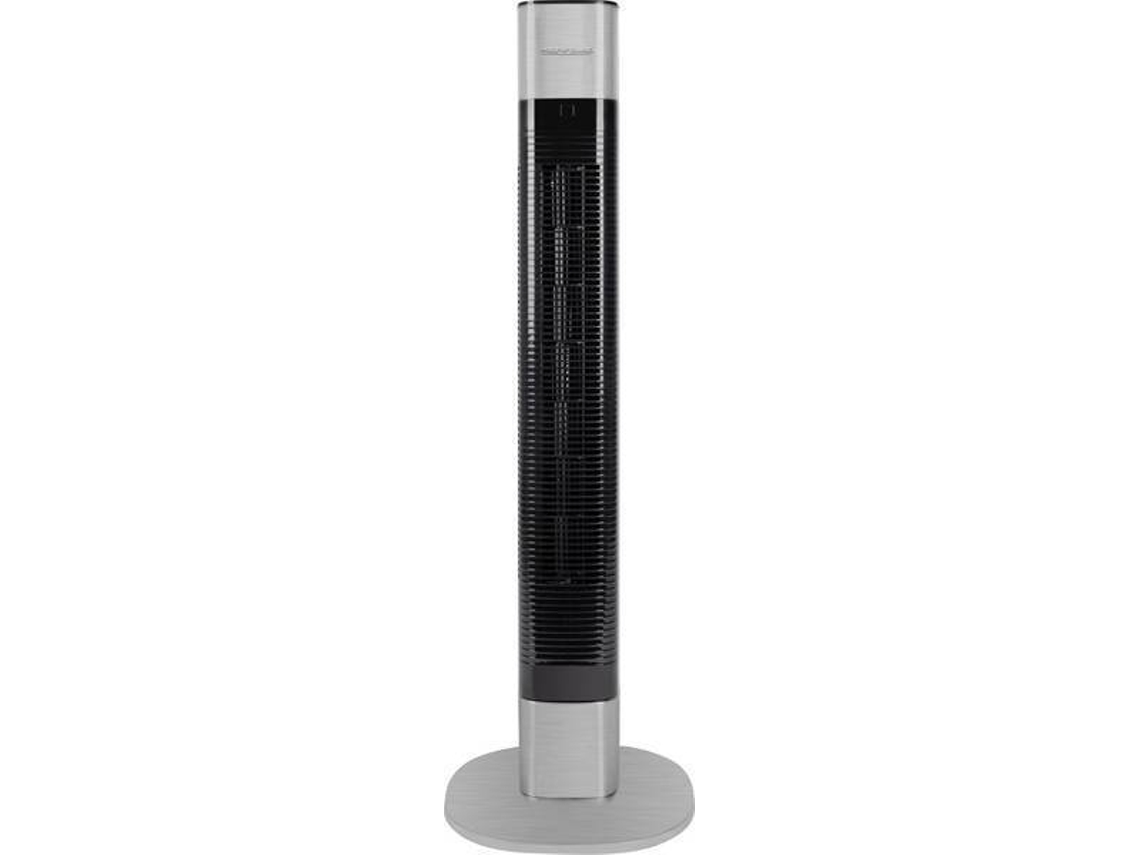 Coluna de Ar PROFICARE T-VI 3068 (3 velocidades - 50 W) | Worten.pt