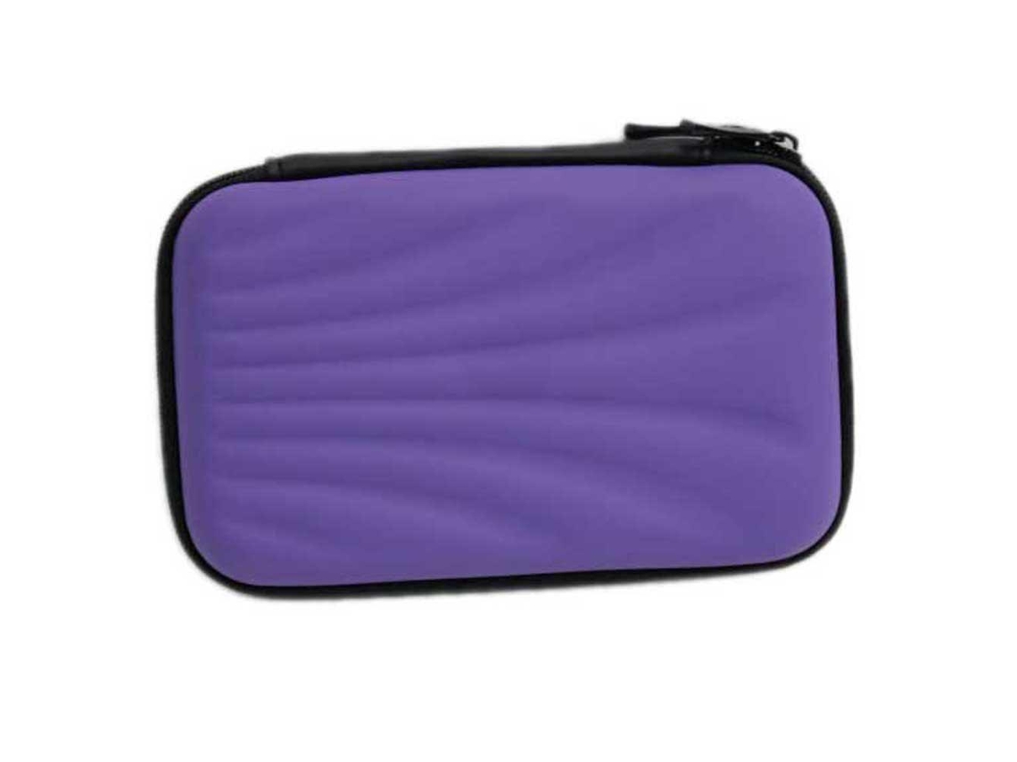 Maillon Hdd/Ssd Case Mtcase25Pur 2.5´´ | Worten.pt