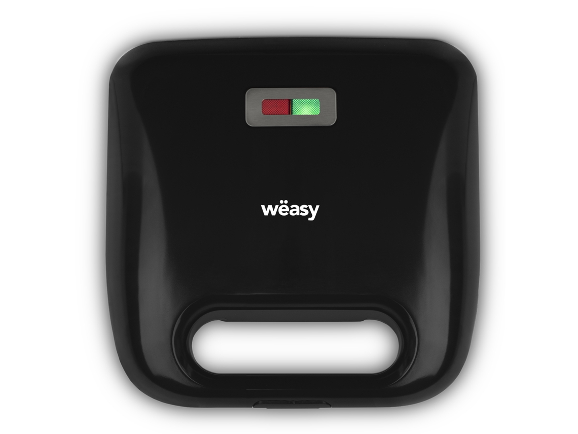 Sanduicheira WEASY JOY600 | Worten.pt