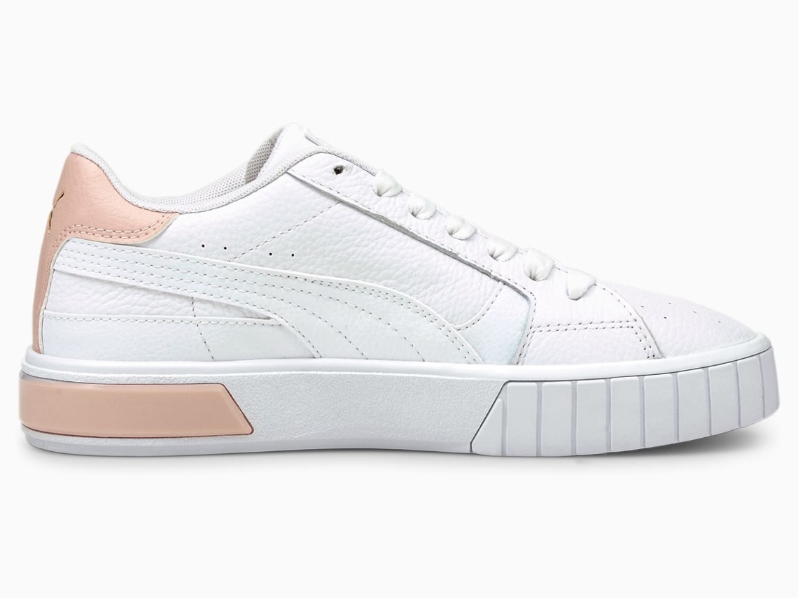 Ténis PUMA Mulher (Multicor - 36) | Worten.pt