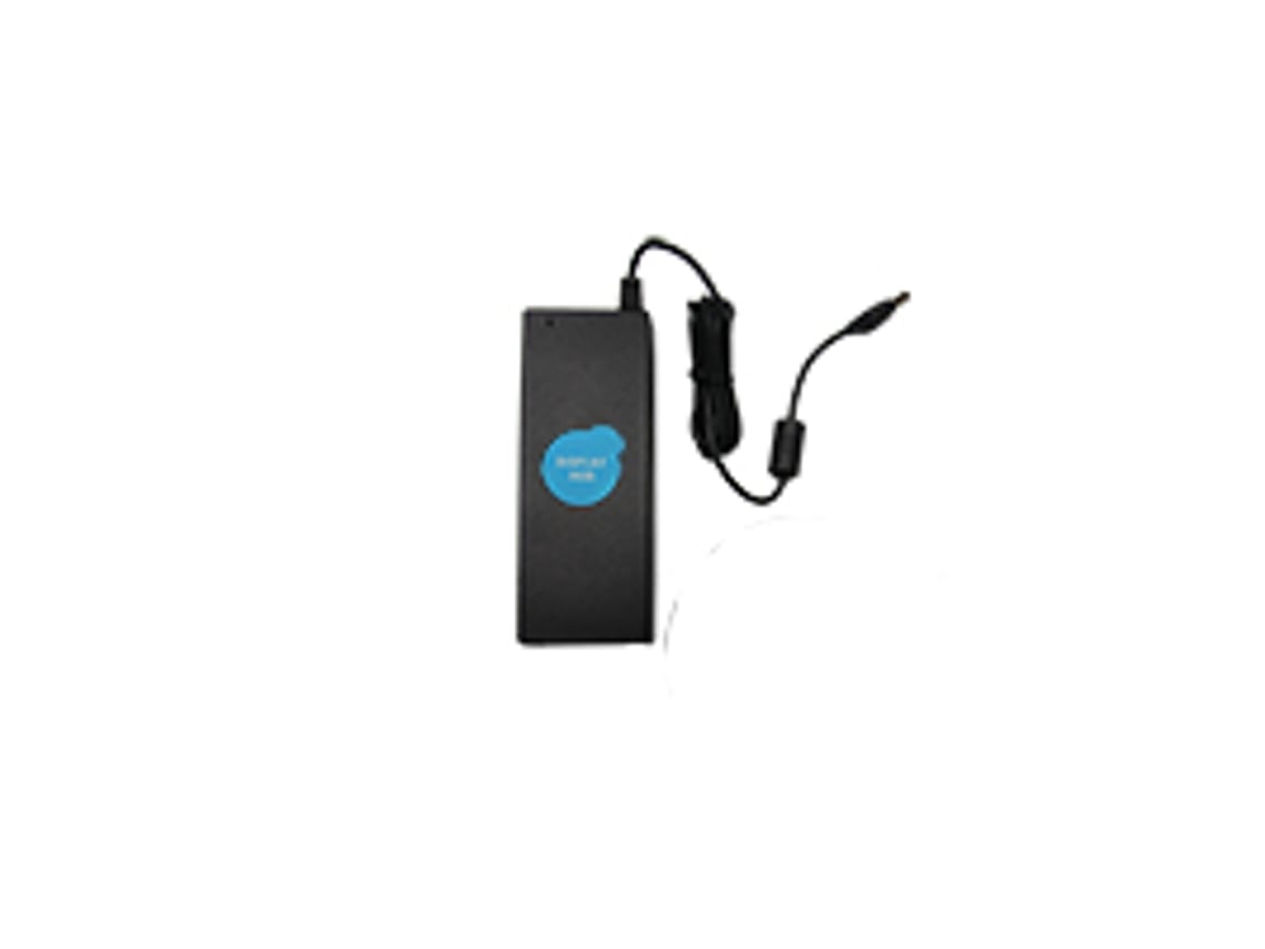 Transformador LOGITECH Rally Table Hub Power Adapter | Worten.pt