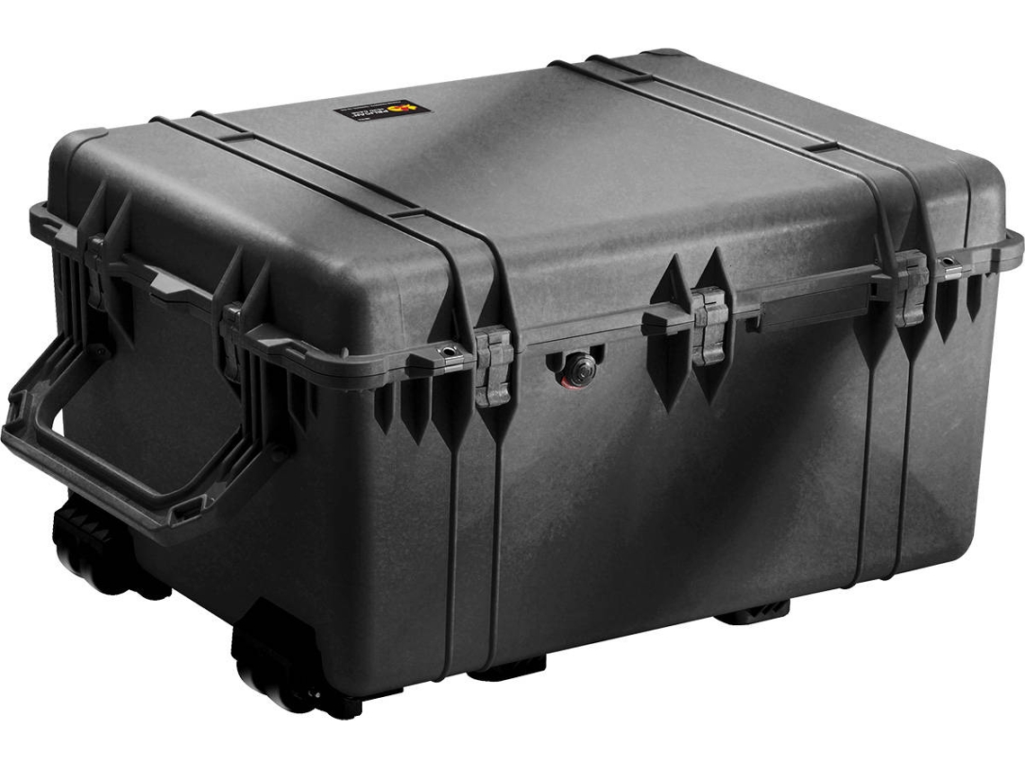 Mala Rígida PELI 1630 | Worten.pt