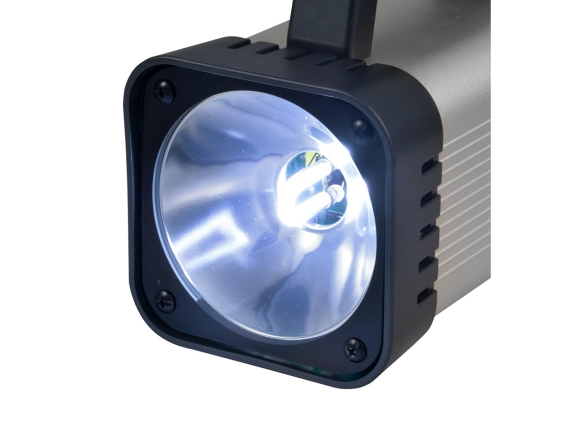 Estroboscópio Pce-Dsx 20 PCE-INSTRUMENTS | Worten.pt