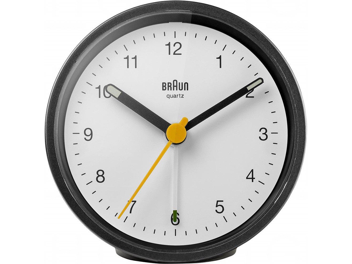 Braun Bw | Worten.pt