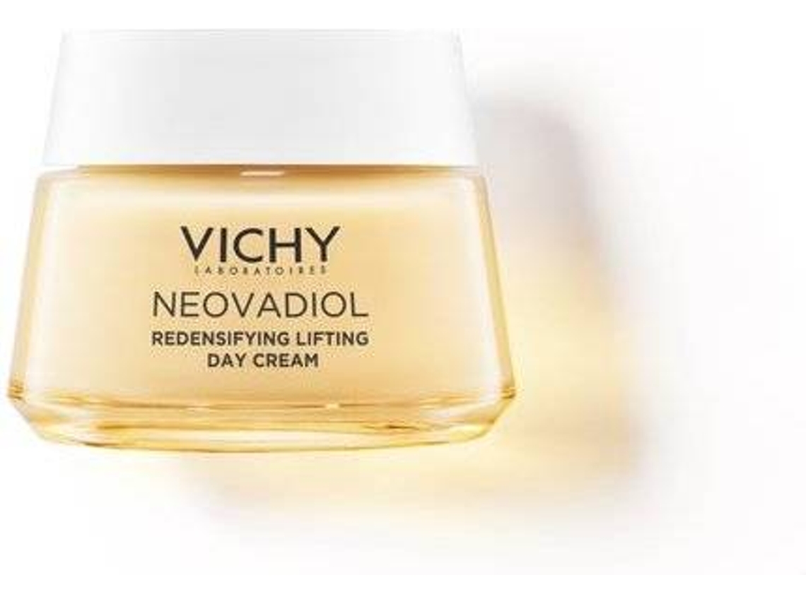 Creme de Rosto VICHY Neovadiol (50 ml) | Worten.pt