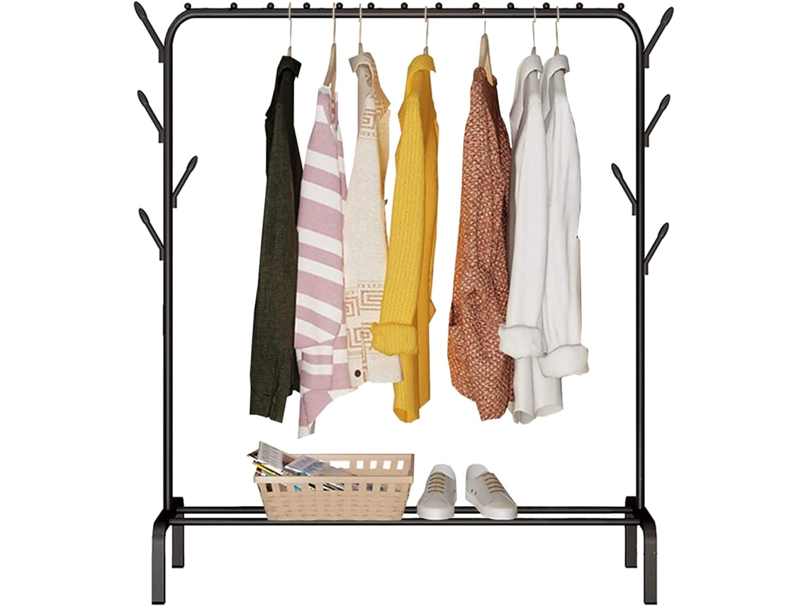 Bengaleiro EDIHOME | Worten.pt