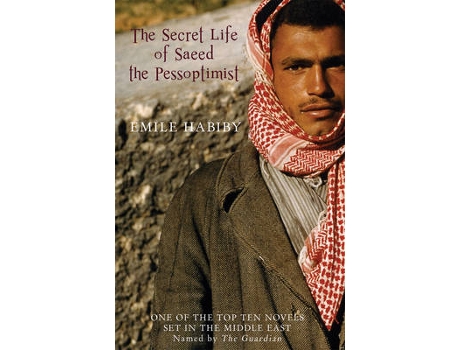 ARABIA BOOKS LTD | Worten.pt