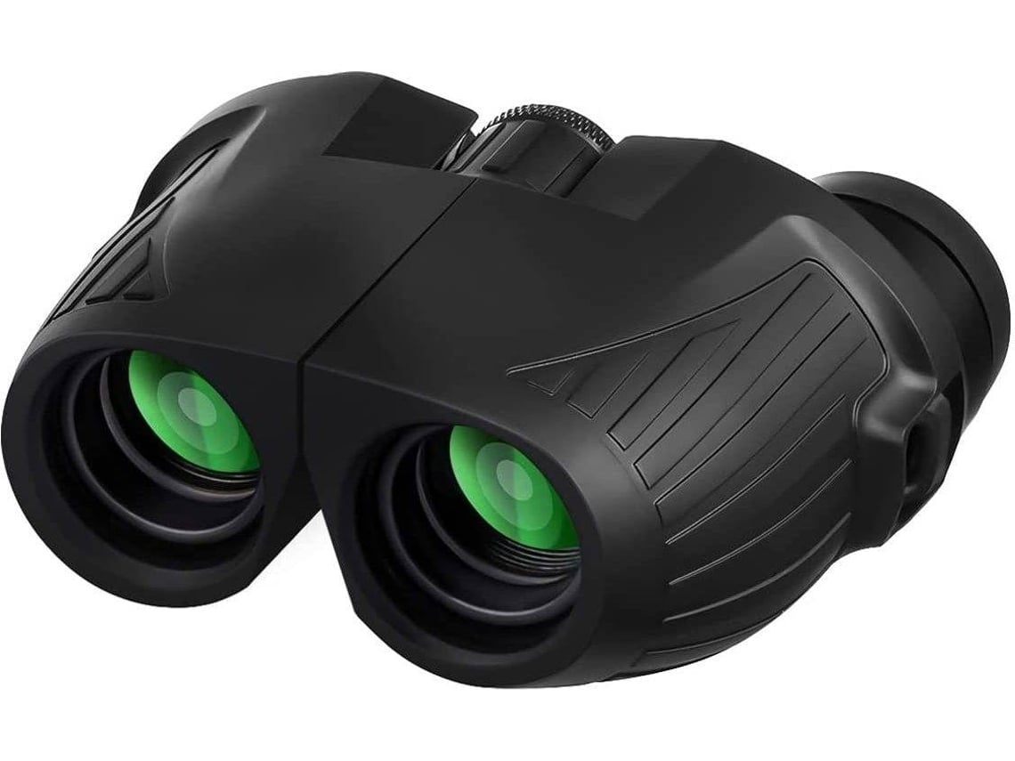 Binóculos ENKERS de Visão Noturna Infravermelhos 1080P Óculos de Visão ...