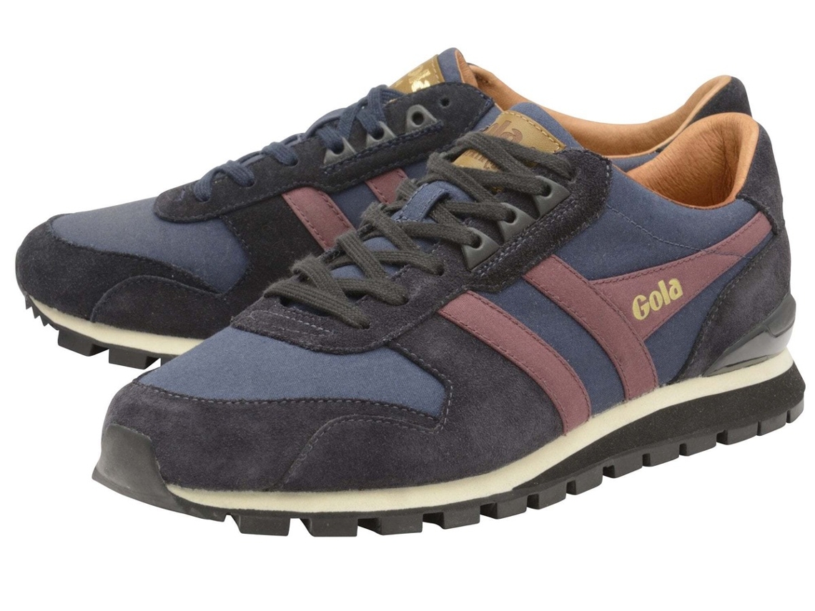 Ténis GOLA Homem (Multicor - 41) | Worten.pt