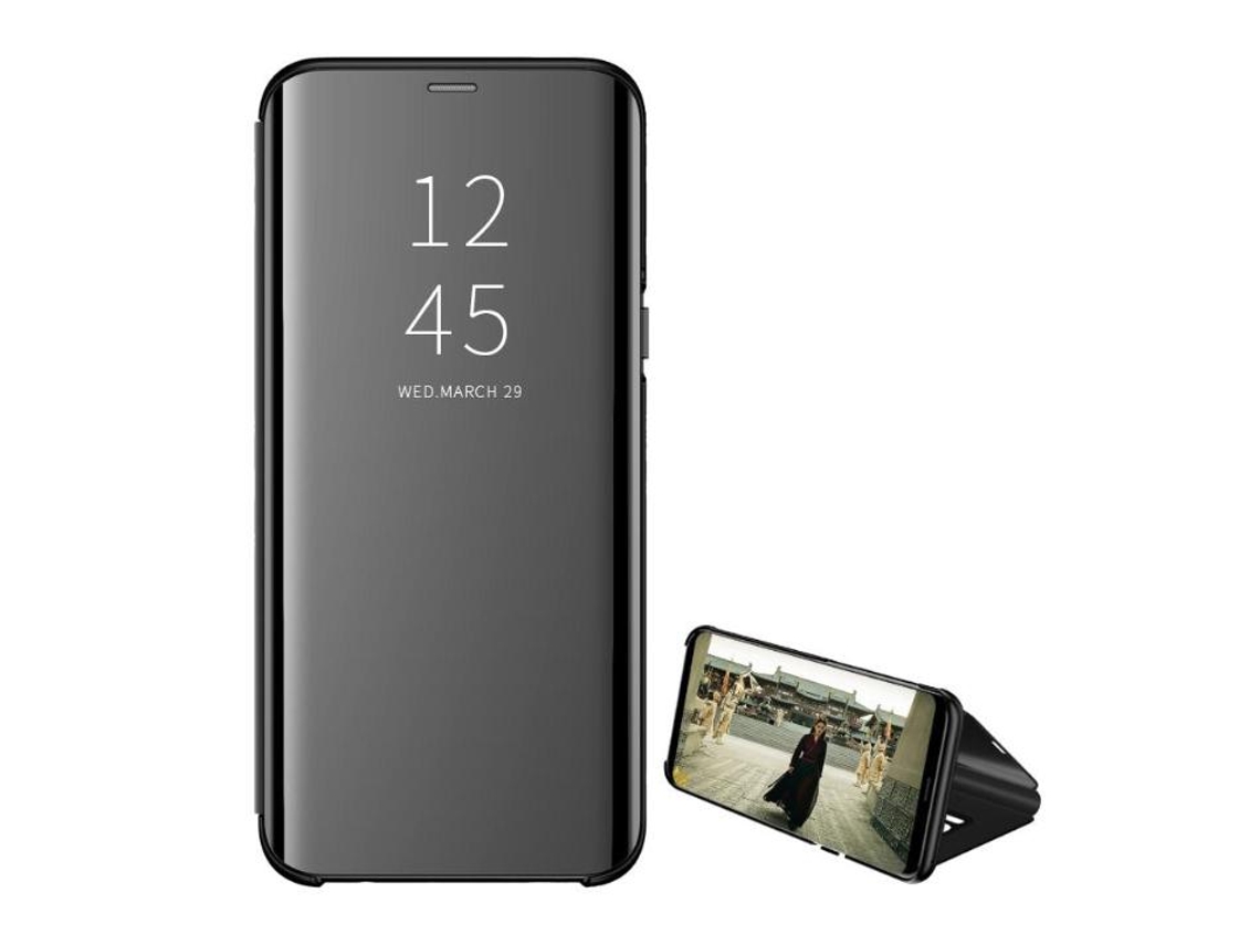 Capa SmartView Samsung S10 Lite | Worten.pt