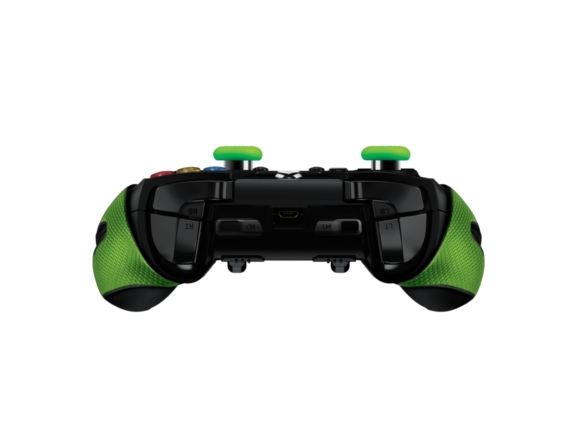 Comando RAZER Wildcat Xbox One FRML | Worten.pt