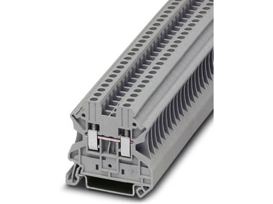 Terminal Elétrico PHOENIX CONTACT 3044076 | Worten.pt