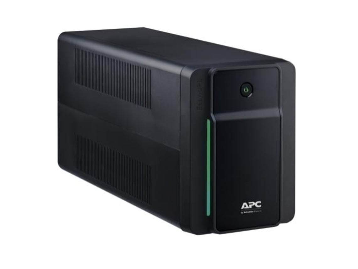 UPS APC Easy 1200VA, 230V BVX1200LI-GR | Worten.pt