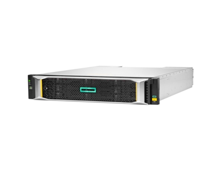 Hewlett Packard Enterprise Msa 2060 Baía de Discos Rack 2U | Worten.pt