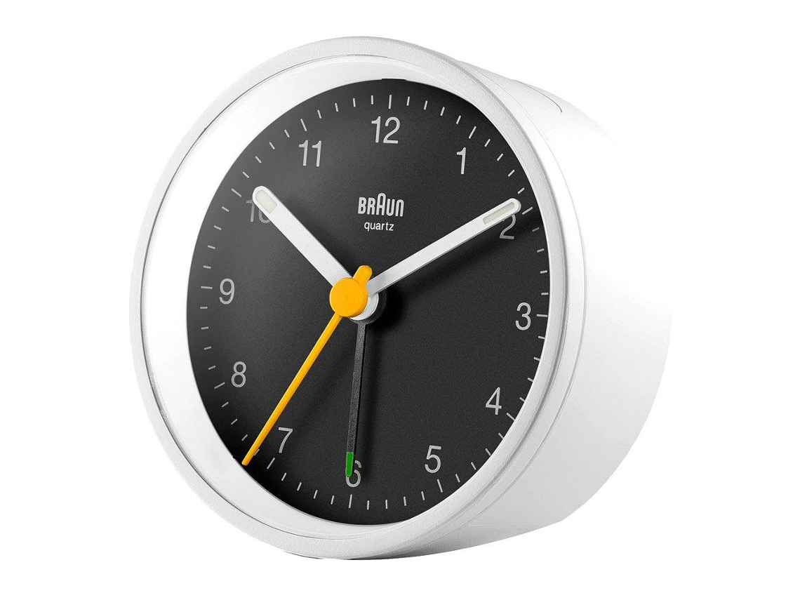 Braun Bc 12 Wb | Worten.pt