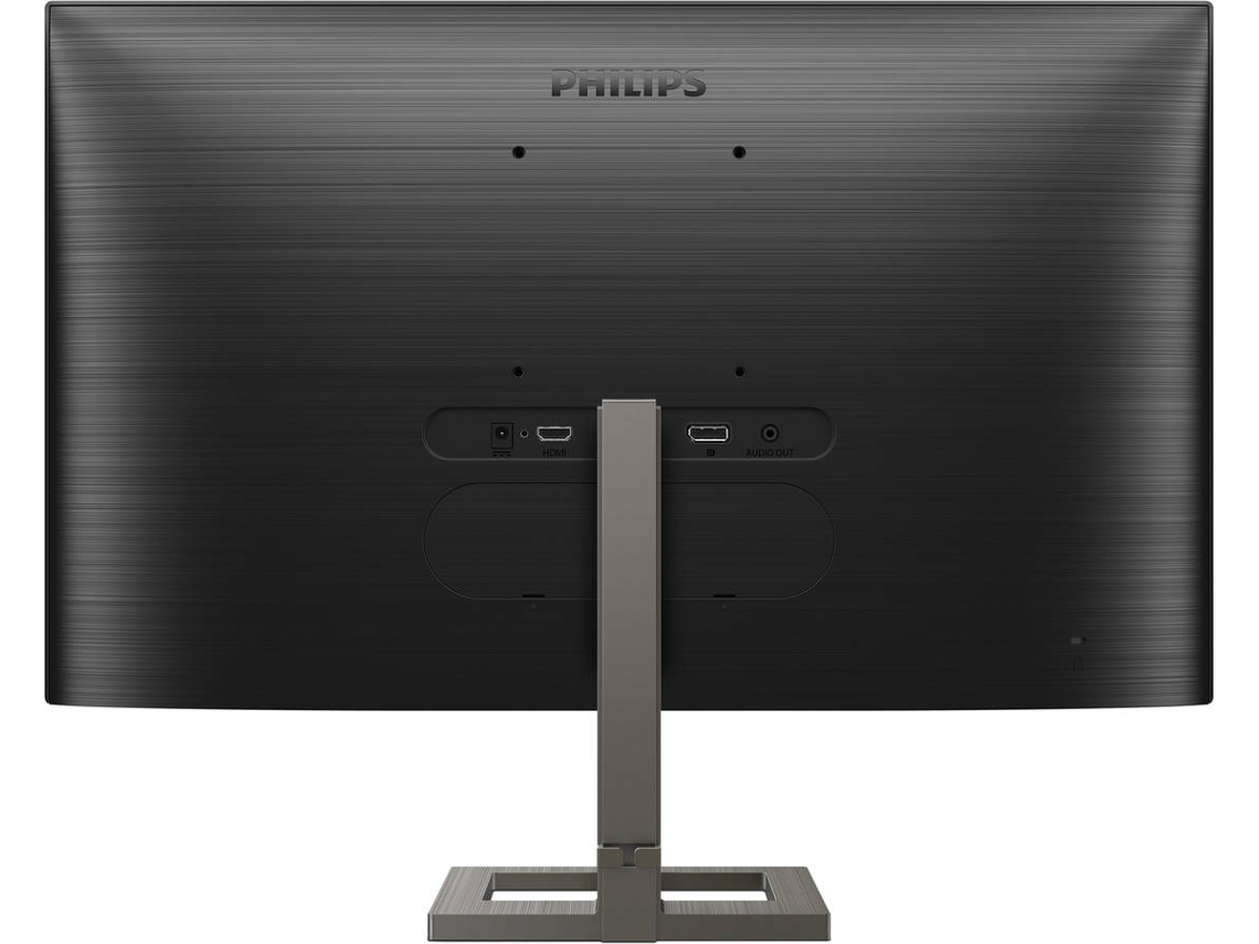 Monitor PHILIPS 272E1GAEZ (27'' - Full HD - IPS - FreeSync Premium ...