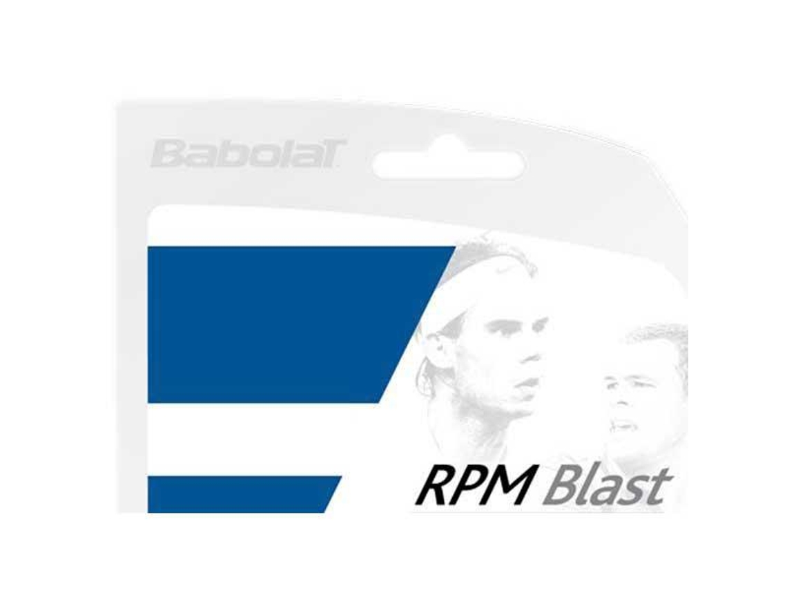 Babolat Rpm Blast 12 M | Worten.pt