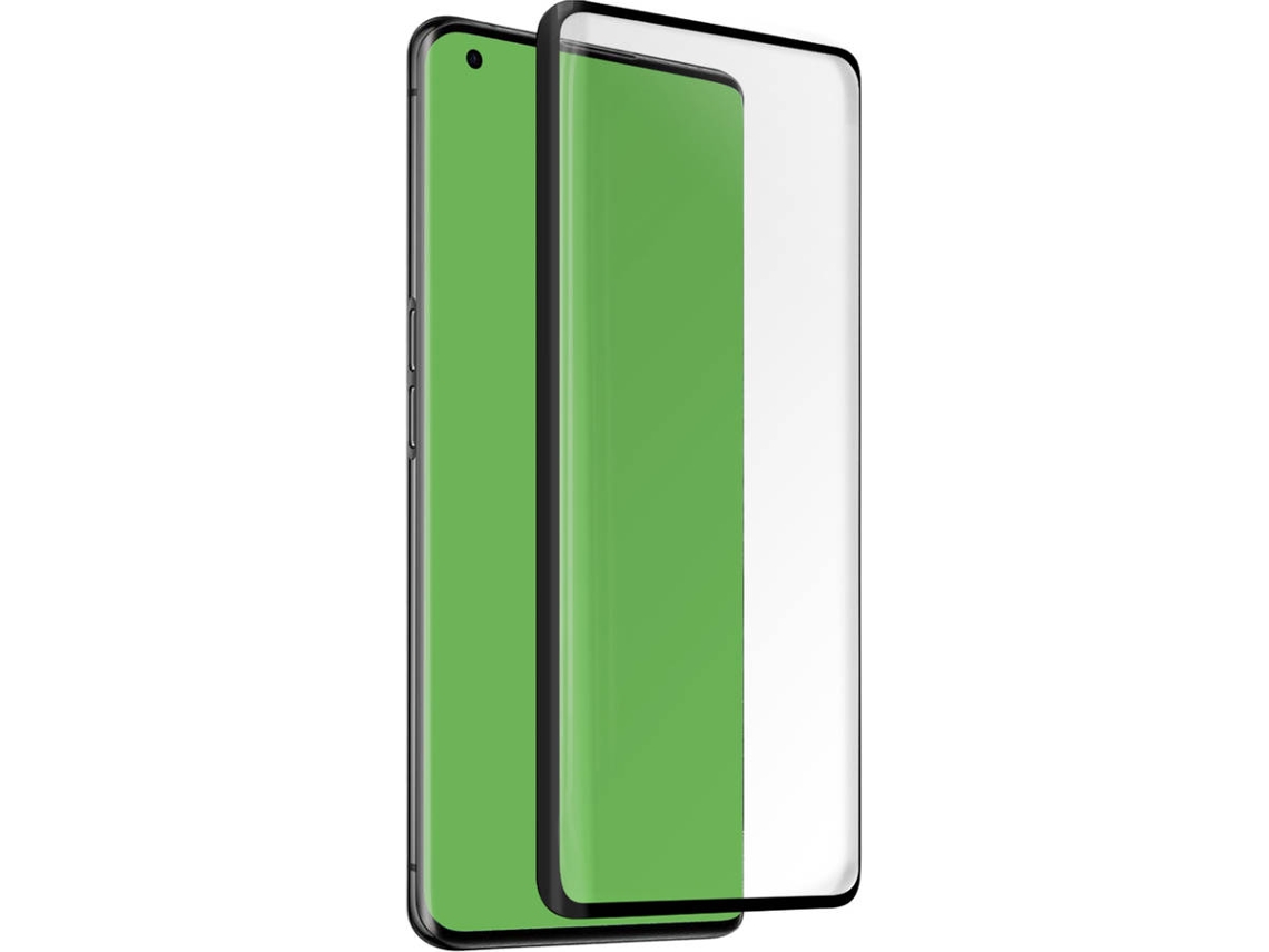Película SBS Fullglass 4D Oppo Find X2/X2 Pro | Worten.pt