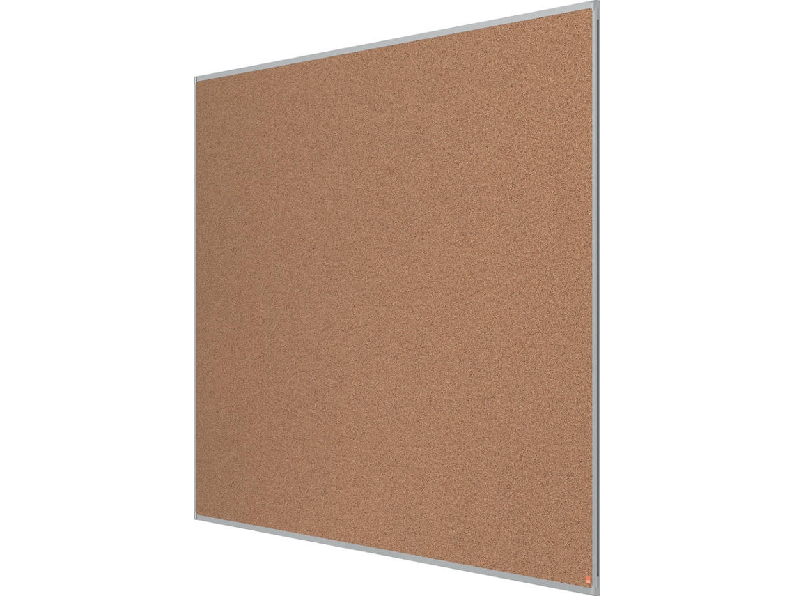 Quadro de Cortiça NOBO (240 x 120 cm) | Worten.pt