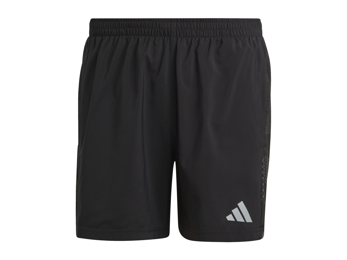 Curta Adidas Own The Run Seasonal (Tam: XS 5) | Worten.pt