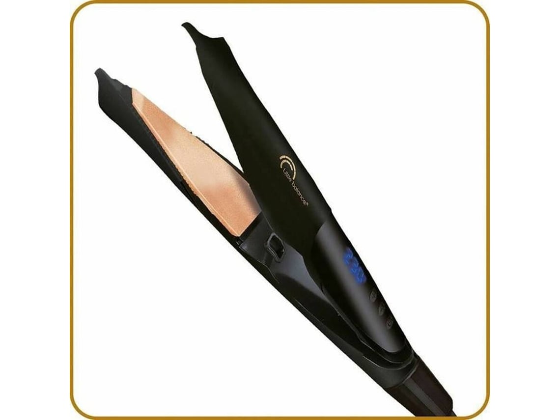 Máquina de Caracóis LITTLE BALANCE 8625 Preto | Worten.pt