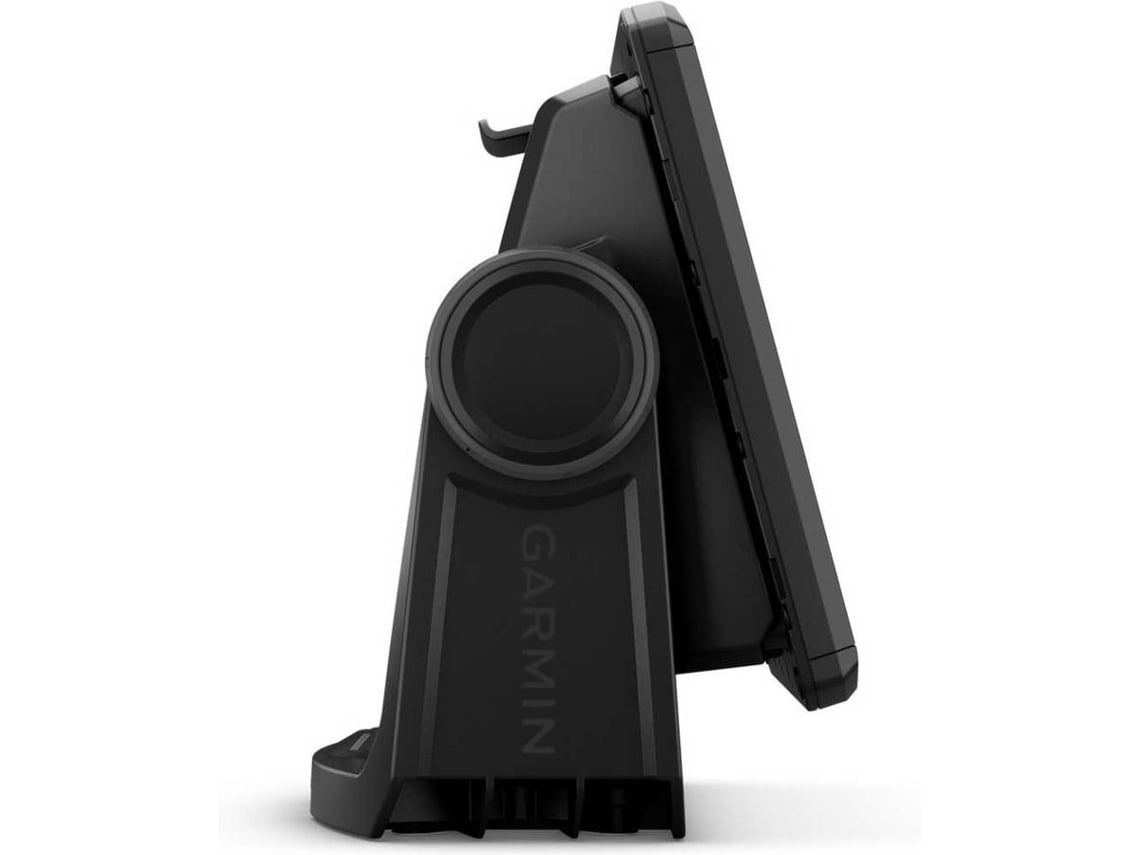 Transdutor GARMIN Echo Map Uhd 72Cv Gt24 Preto | Worten.pt
