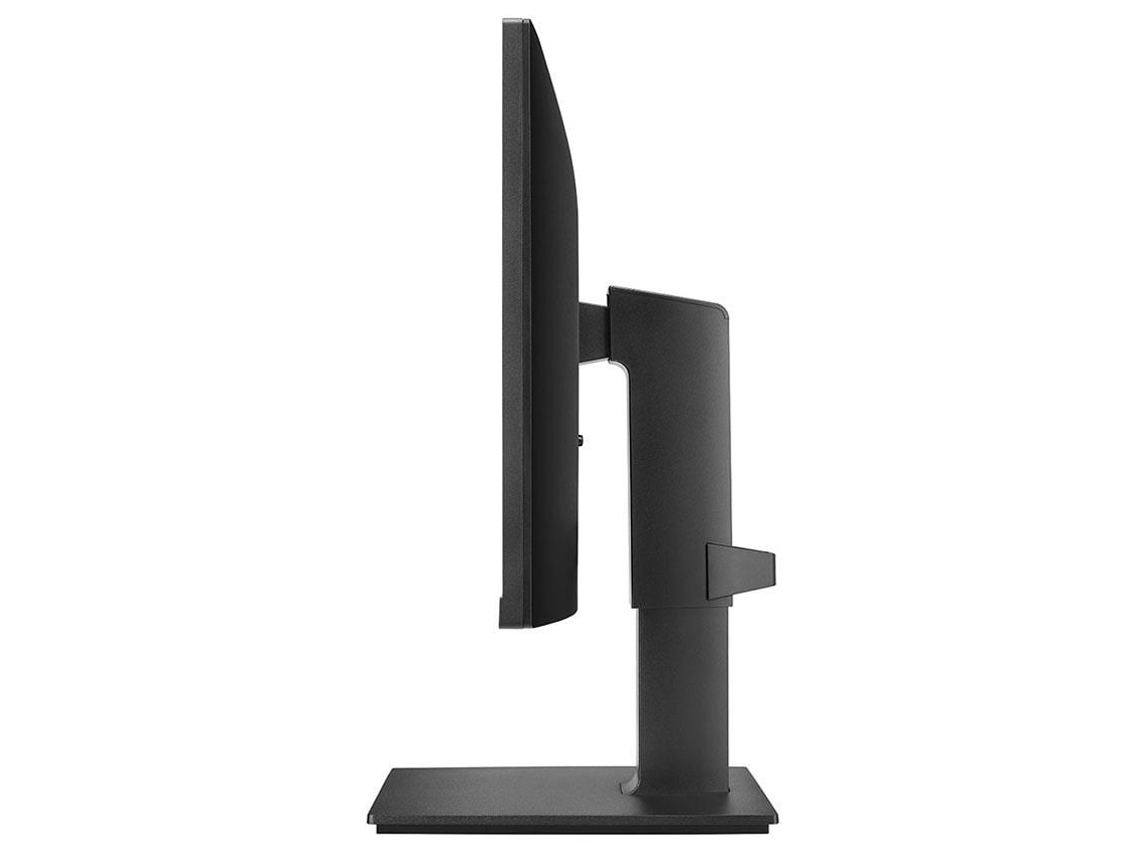 Monitor LG 24QP550 - B (23.8" - 75 Hz - 5 ms) | Worten.pt