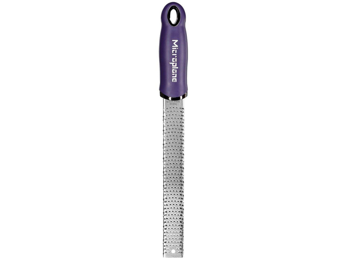 Microplane Premium Classic | Worten.pt
