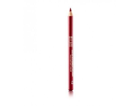 Milani Cosmetics Color Statement 12 Batom Bordeaux 10 Gr | Worten.pt