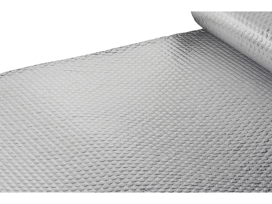 Isolamento Térmico Refletivo | Worten.pt