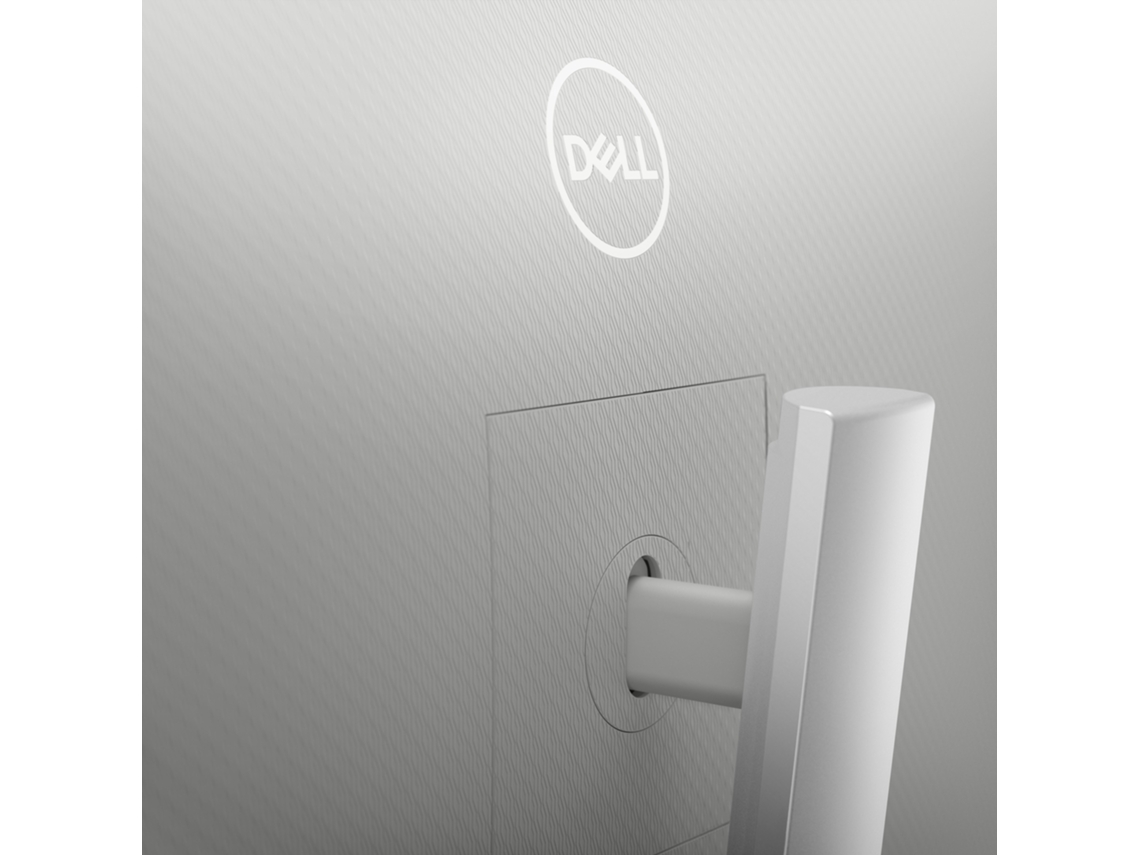Monitor DELL S2722DC (27" - 75 Hz - 4 ms) | Worten.pt