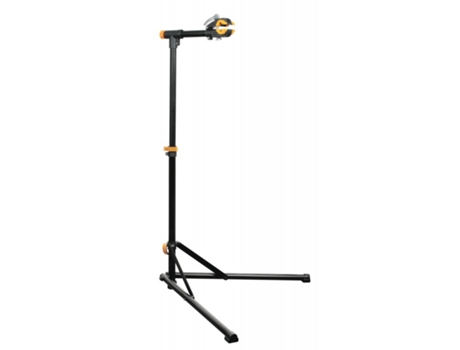 Stand de reparação dobrável BIKE ORIGINAL Easywork II TU | Worten.pt