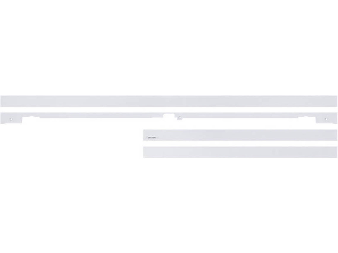 Moldura para TV SAMSUNG The Frame (43'' - Branco) | Worten.pt