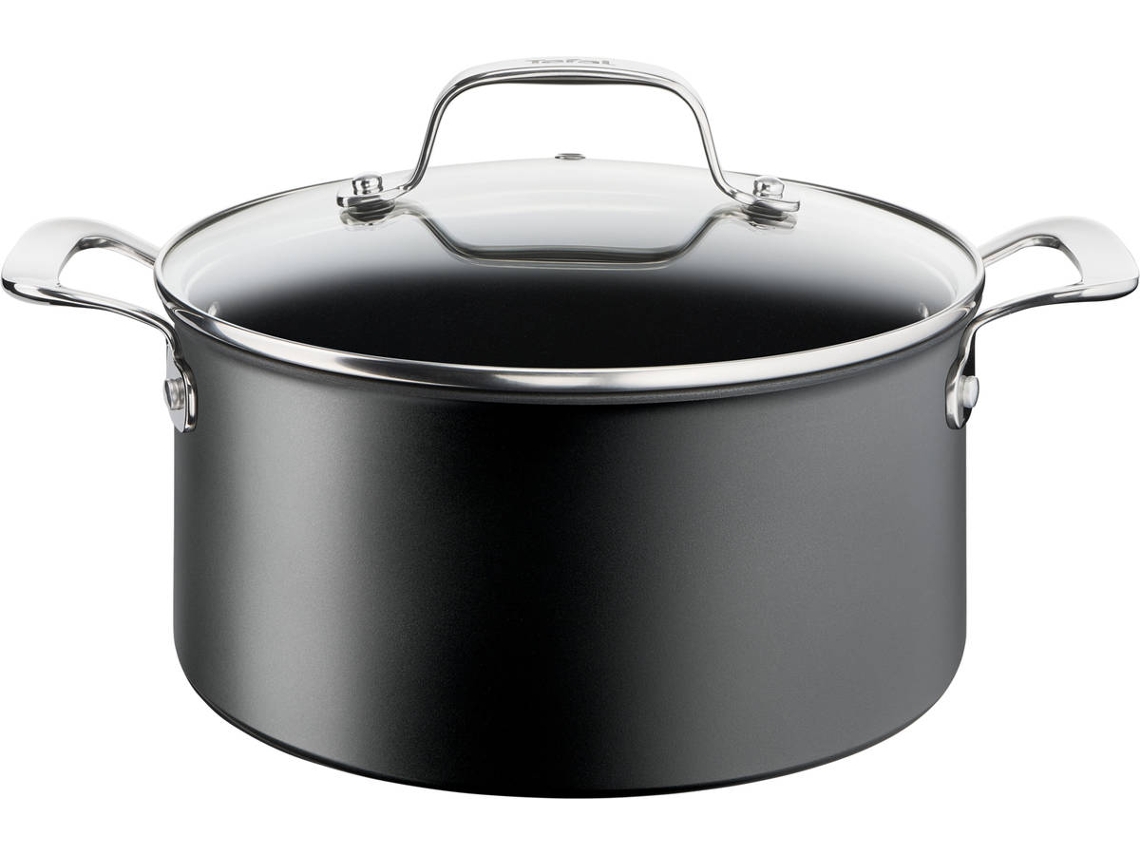 Tacho TEFAL Unlimited Premium G25646 (24 cm) | Worten.pt