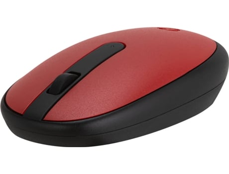 Ratos para PC Hp | Worten.pt