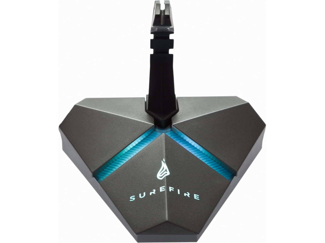 HUB Gaming SUREFIRE Axis Bungee | Worten.pt