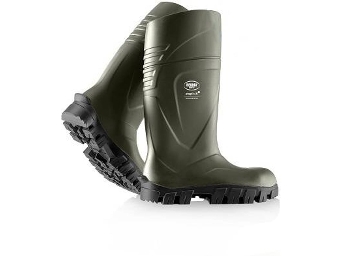 Botas BEKINA ThermoProtect XCI (Tam: 43) | Worten.pt