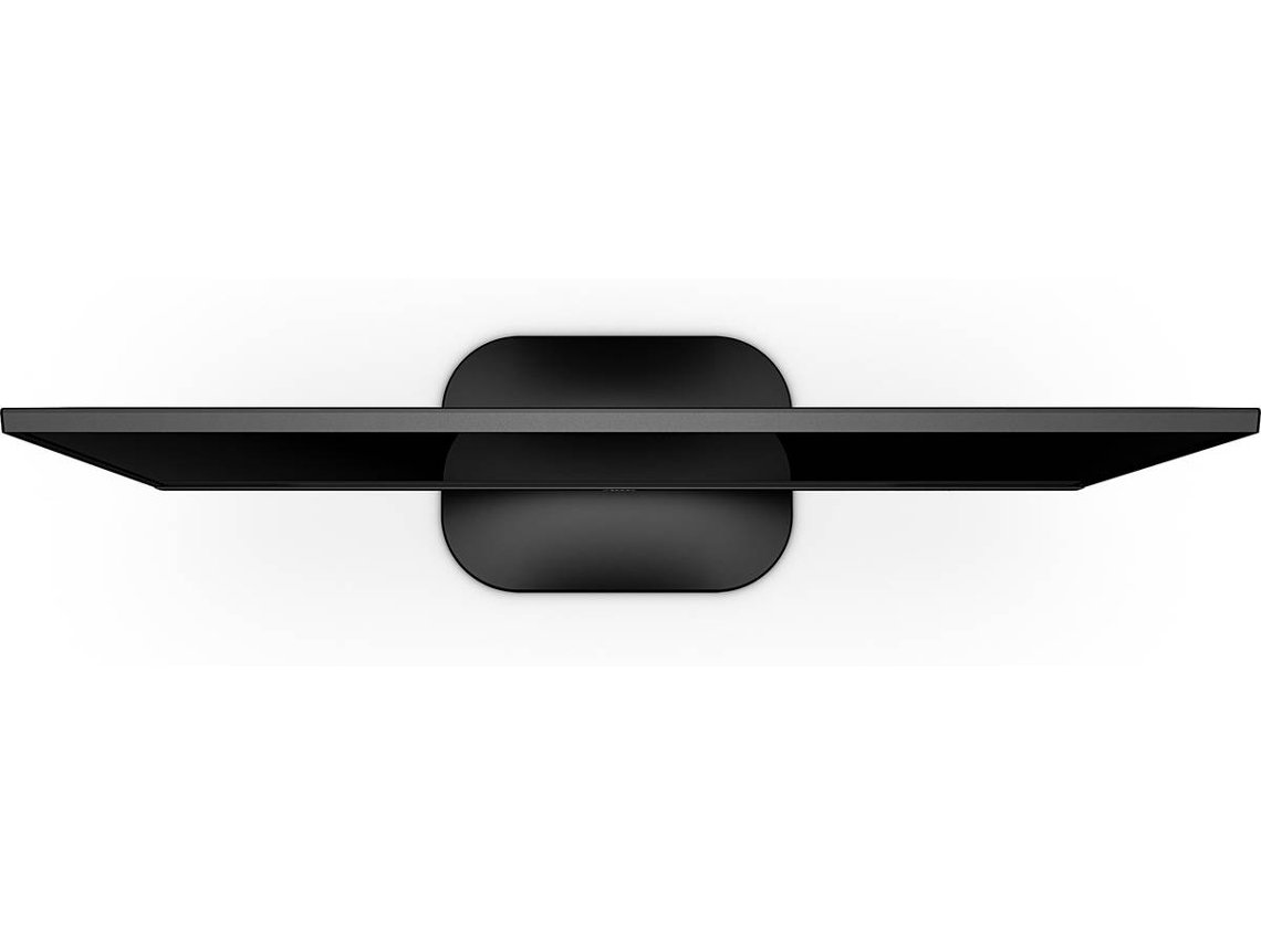 Monitor AOC 27B2DA (27'' - Full HD - IPS - AdaptiveSync) | Worten.pt