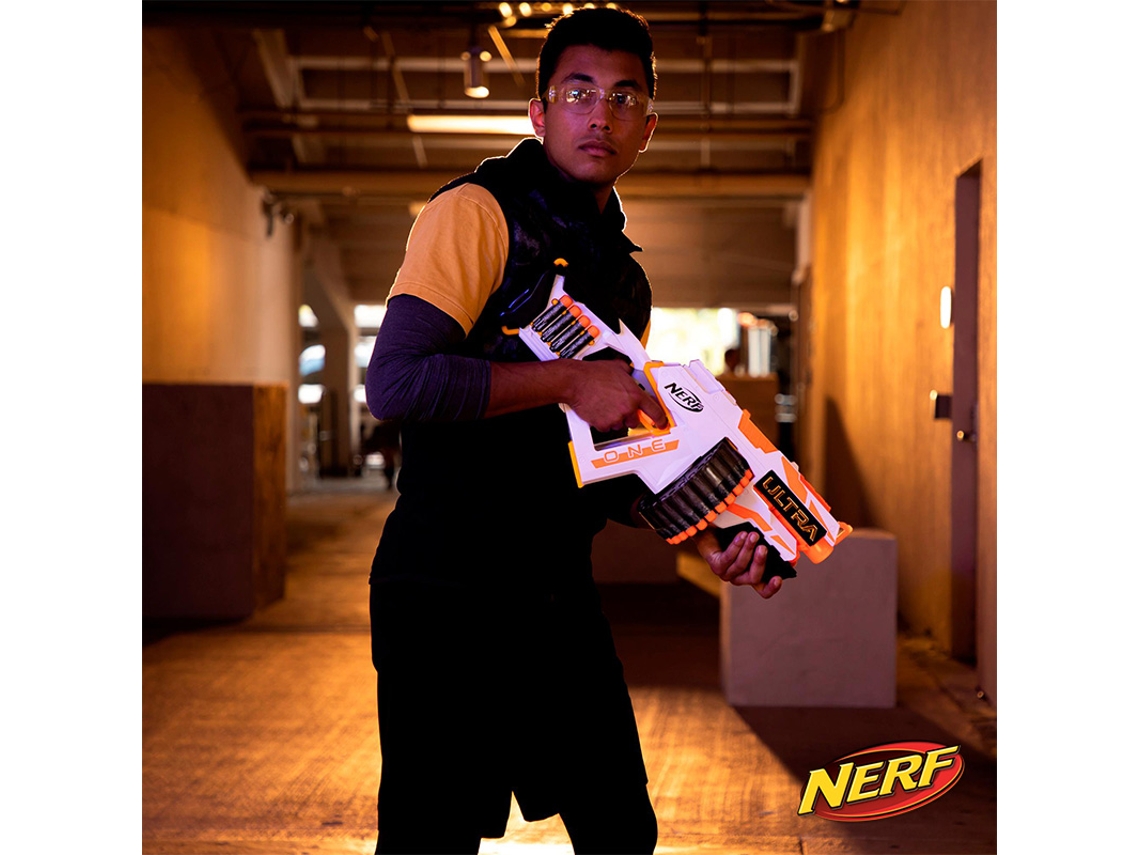 NERF Ultra One | Worten.pt