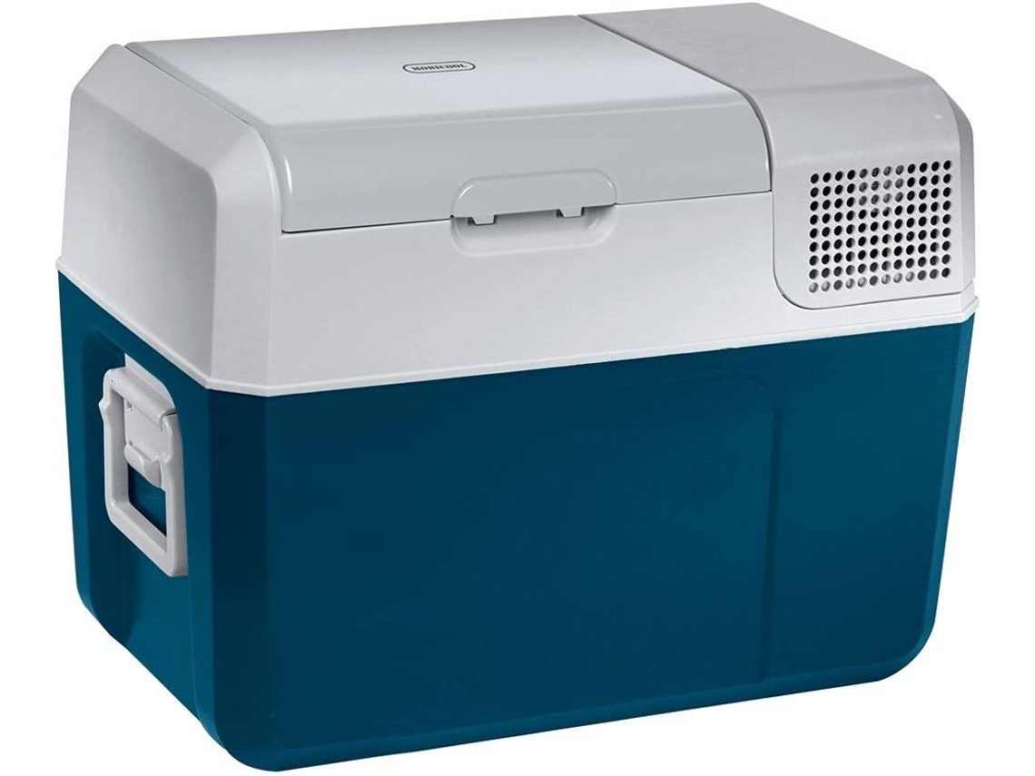 Geleira Para Campismo MOBICOOL Mcf (40 L) | Worten.pt